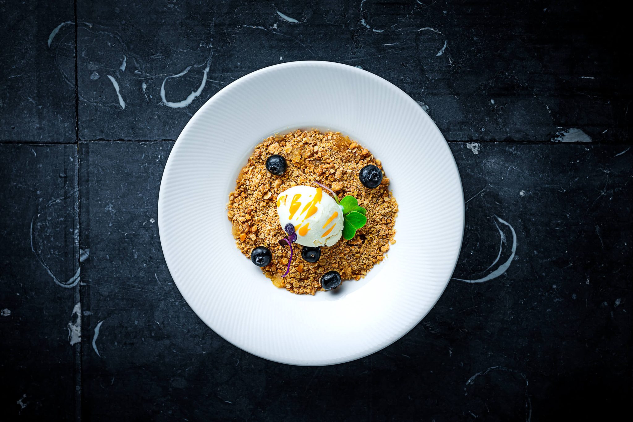 Dine - New - Monks Ballyvaughan | Co Clare