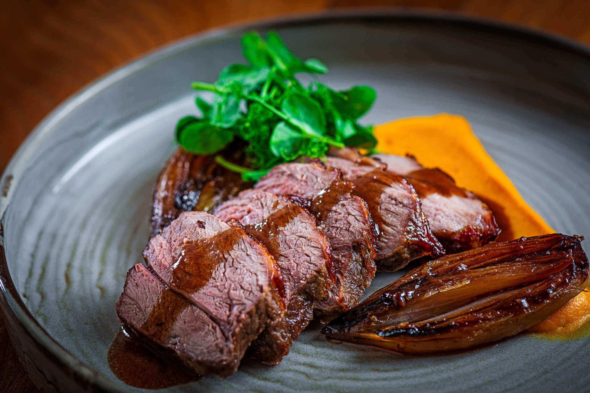 Dine - New - Monks Ballyvaughan | Co Clare