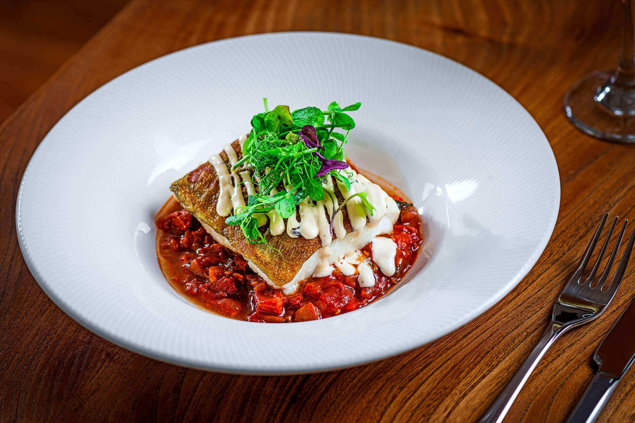 Dine - New - Monks Ballyvaughan | Co Clare